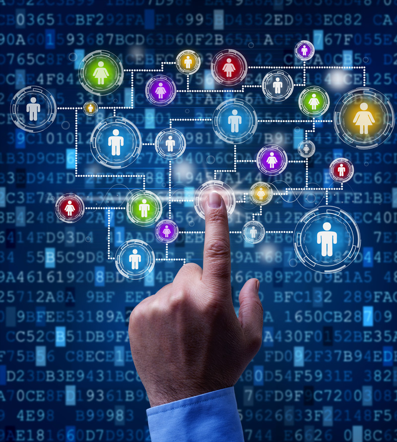 ZBOE Displays | Customer Focus